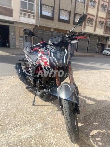 Découvrez 8 annonces pour Motos becane rvx à_vendre - Avito | AUTO