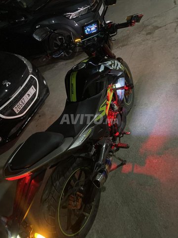 Découvrez 8 annonces pour Motos becane rvx à_vendre - Avito | AUTO