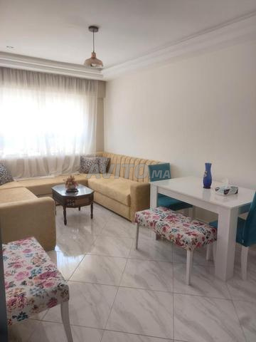 Location zone franche tanger : Découvrez 13 annonces à vendre - Avito