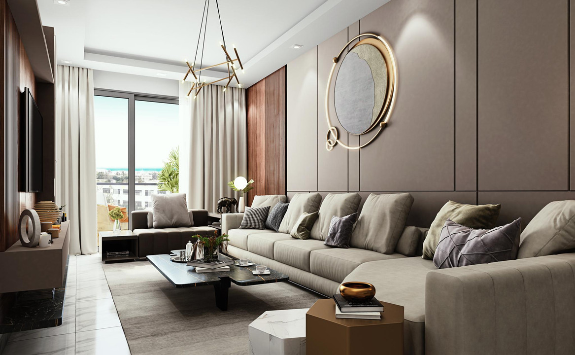 M Studios, Rabat, Agdal | Avito Immobilier Neuf