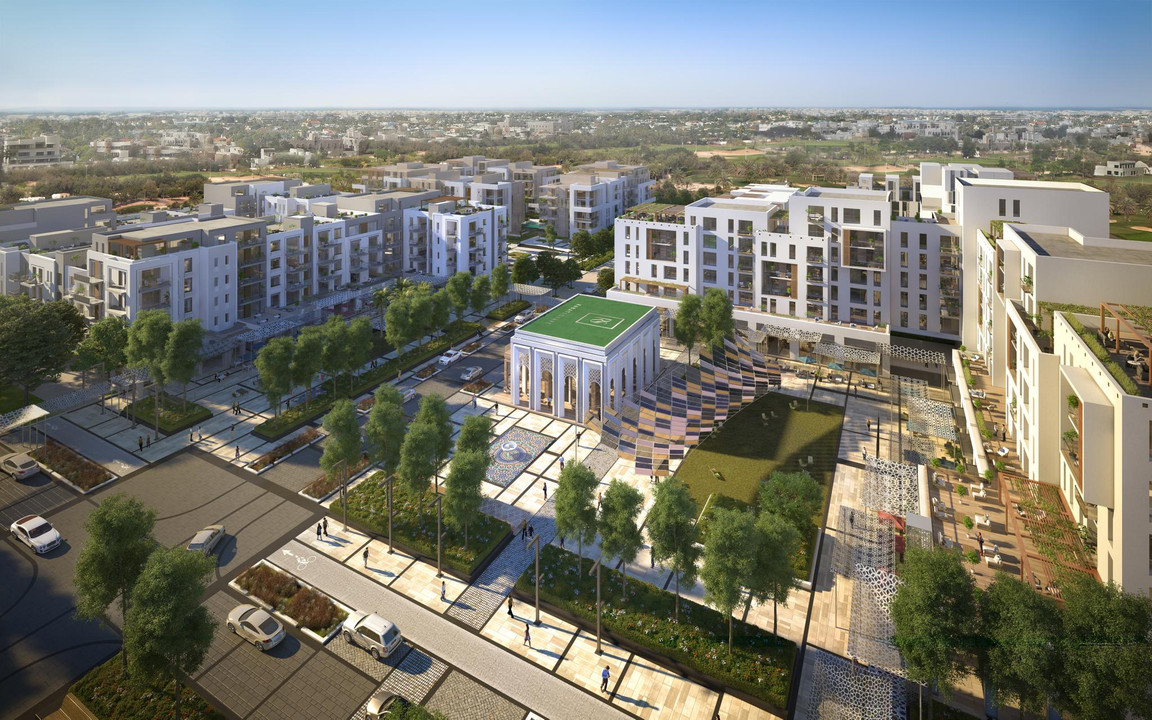 Rabat Square (Souissi), Rabat, Rabat | Avito Immobilier Neuf Rabat Square (Souissi), Rabat, Rabat | Avito Immobilier Neuf