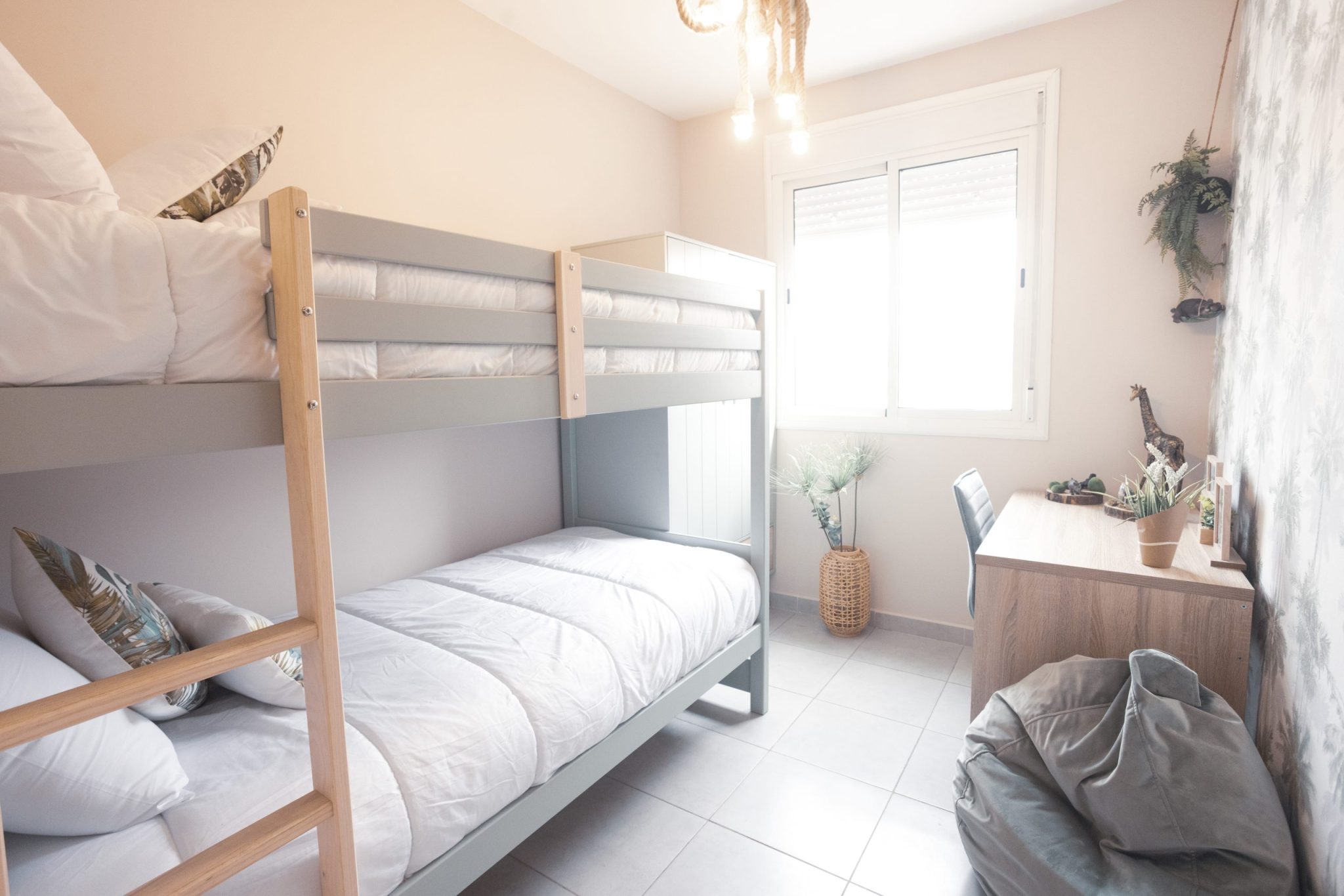 Appartements neufs à vendre au Maroc | Avito Immobilier Neuf