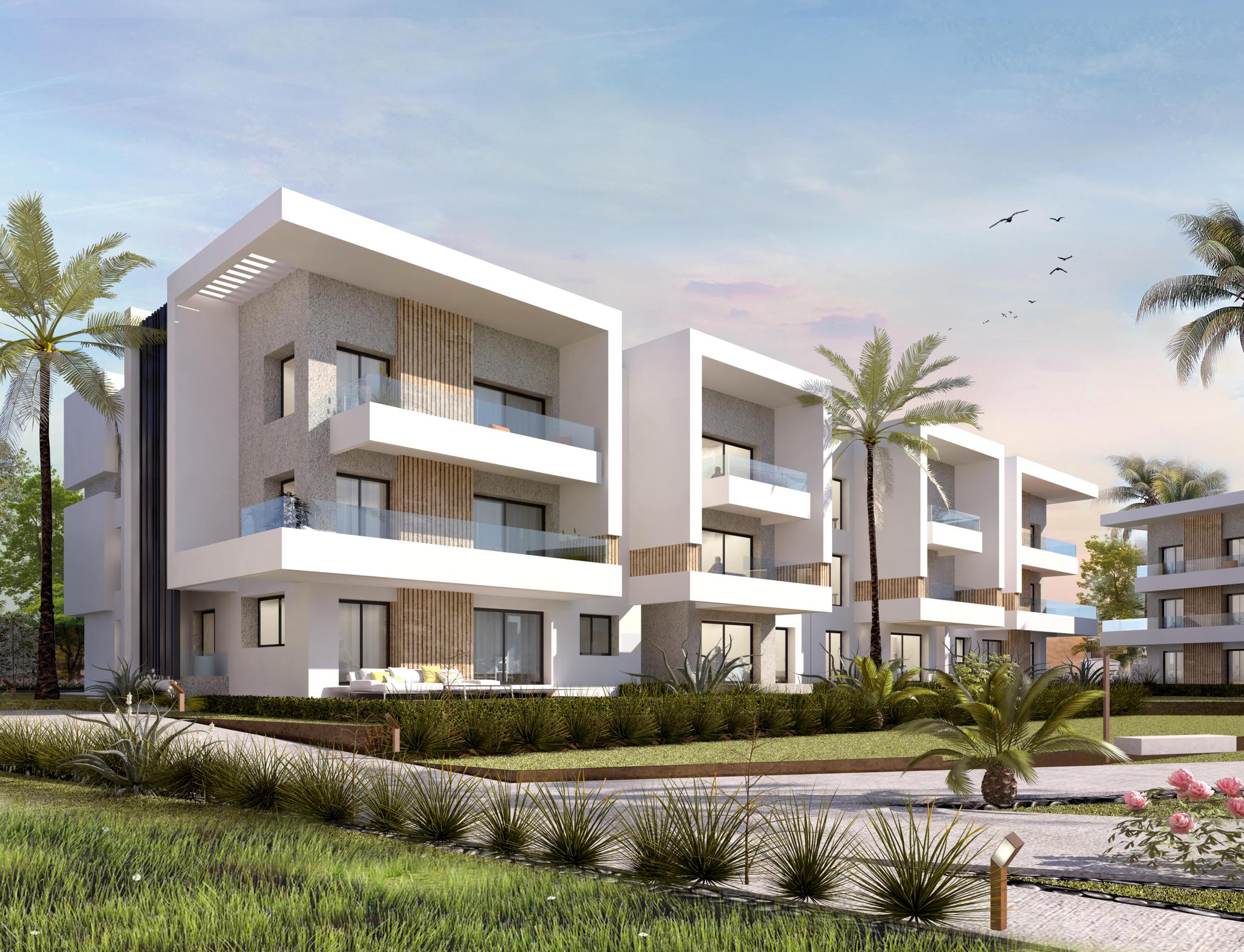 Appartements neufs à vendre au Maroc | Avito Immobilier Neuf
