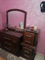 Bit n3as complet à Aïn Chock Casablanca à vendre - Avito