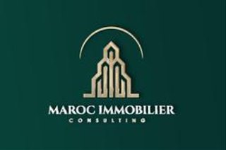 Boutique Maroc Immo Consulting | Avito Immobilier à Meknès | Avito.ma