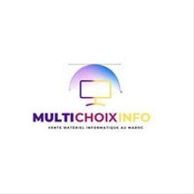 Achetez et vendez en ligne près de chez vous à Tanger Maroc - Avito