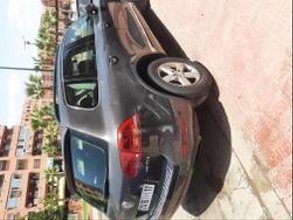 Boutique Marrakech | Avito Vehicules à Marrakech | Avito.ma